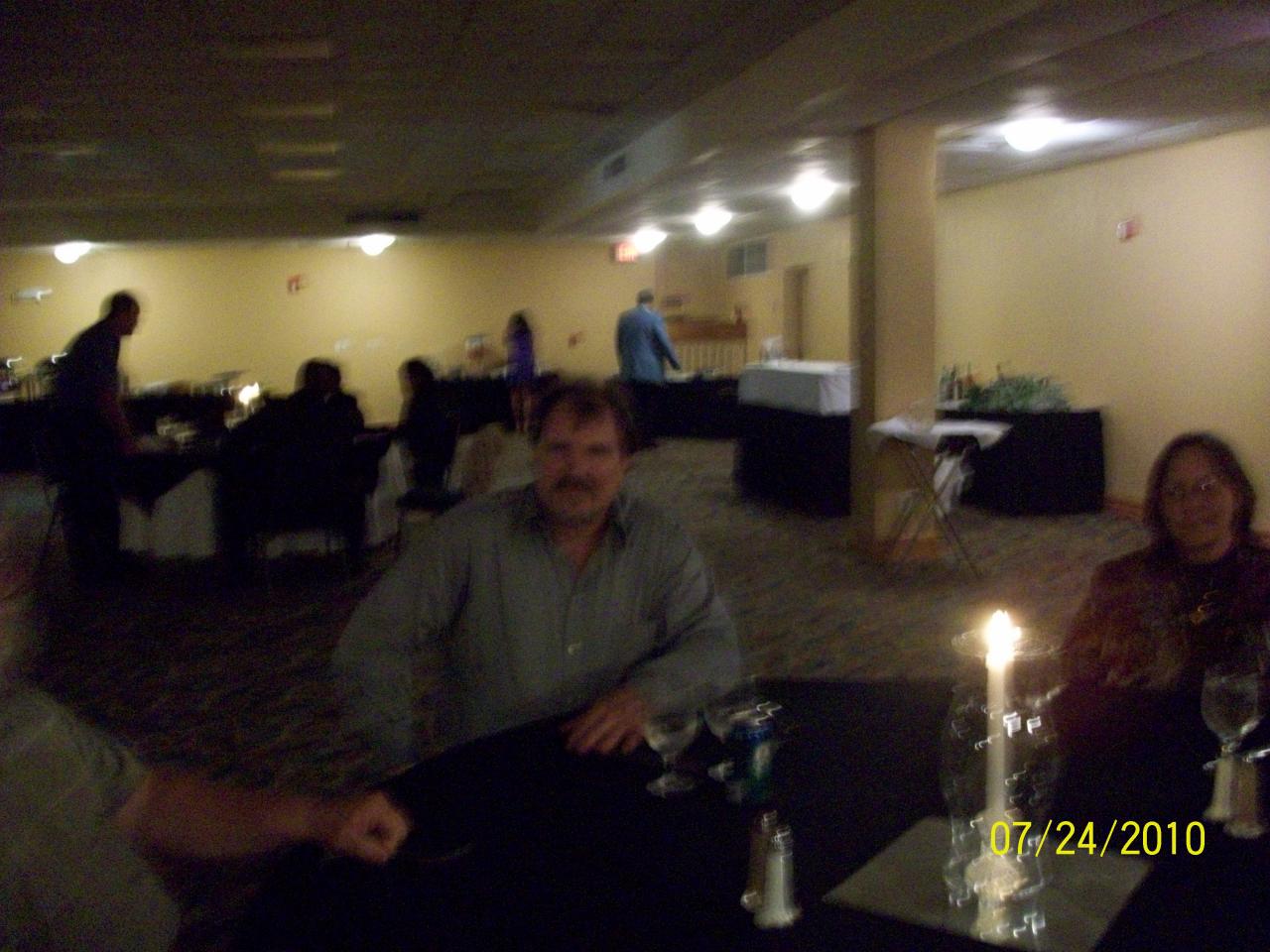 U.S. National Karate & Kung-Fu Union - FRAZIER ENTERPRISE Hall of Fame ...