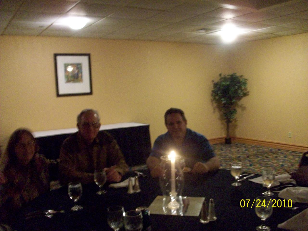 U.S. National Karate & Kung-Fu Union - FRAZIER ENTERPRISE Hall of Fame ...