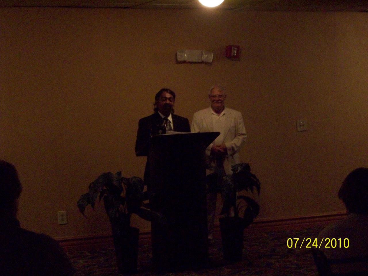 U.S. National Karate & Kung-Fu Union - FRAZIER ENTERPRISE Hall of Fame ...