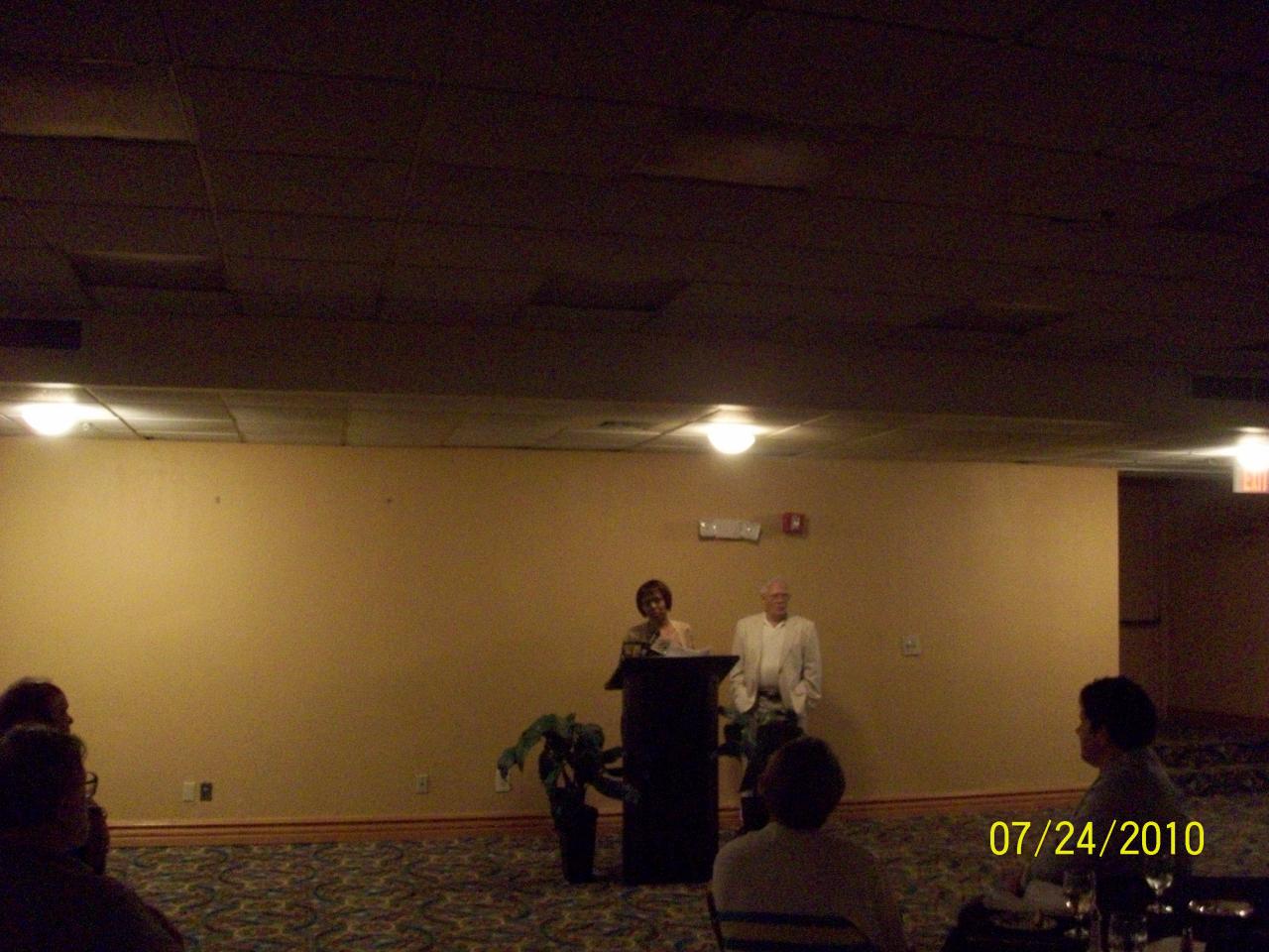 U.S. National Karate & Kung-Fu Union - FRAZIER ENTERPRISE Hall of Fame ...
