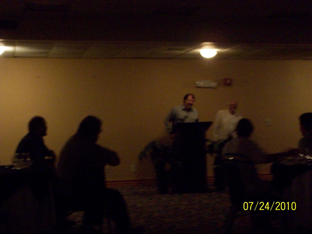 U.S. National Karate & Kung-Fu Union - FRAZIER ENTERPRISE Hall of Fame ...
